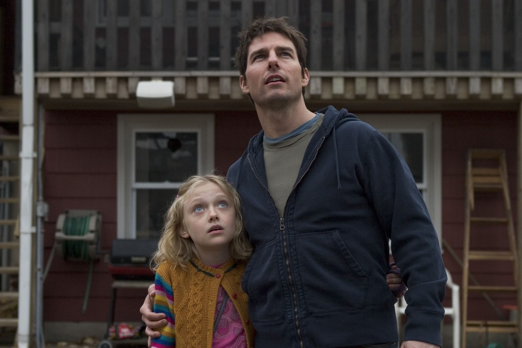 Parenting Movies | 15 Best Parenthood Films of All Time - Cinemaholic