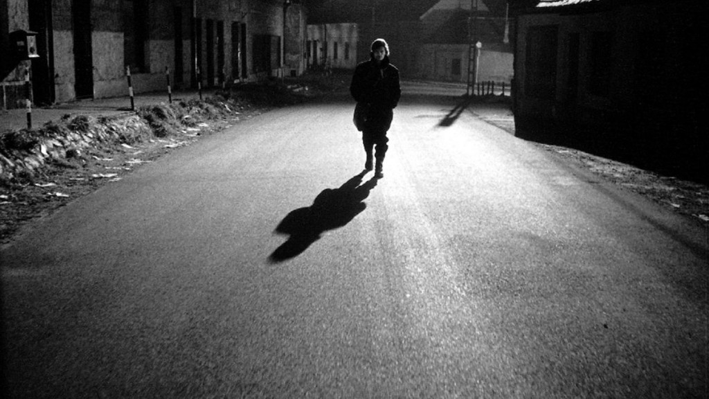 Best Nihilistic Movies | 15 Top Nihilism Films of All Time - Cinemaholic