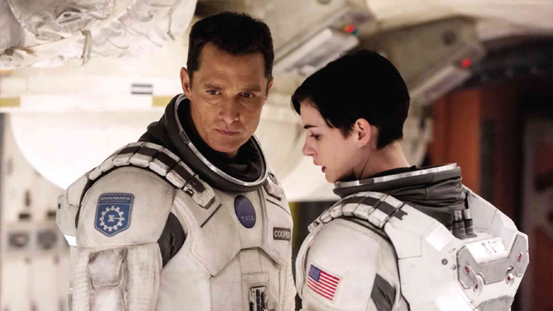 15 Worst Scenes in Otherwise Great Movies - The Cinemaholic