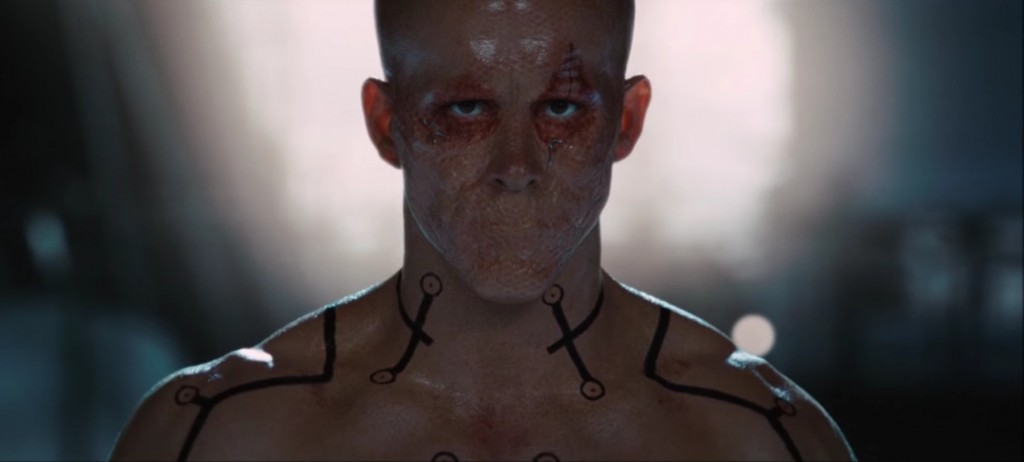 Best X-Men Villains | 12 Most Powerful X-Men Supervillains