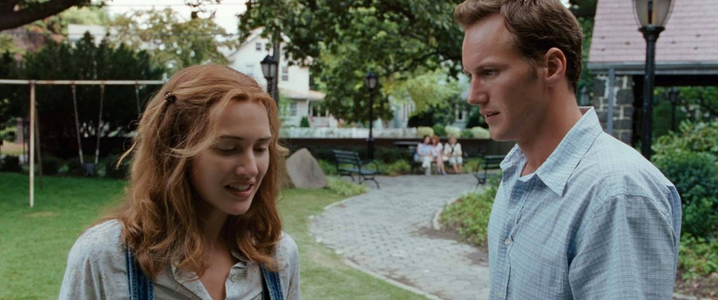 15 Best Movies That Start With L - Cinemaholic