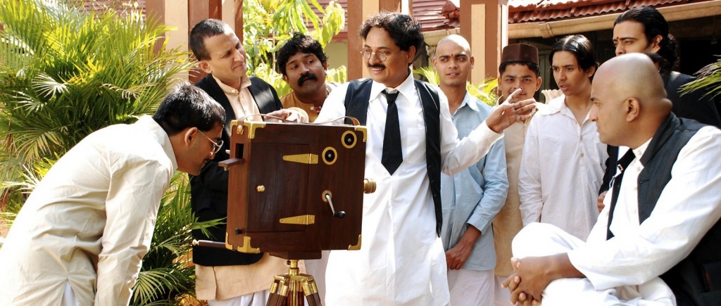 20 Best Marathi Movies Ever Made - Cinemaholic