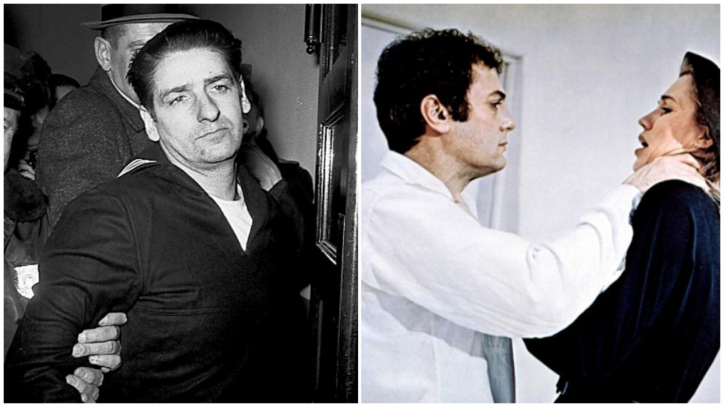 23 Best Serial Killer Movies of All Time - Cinemaholic