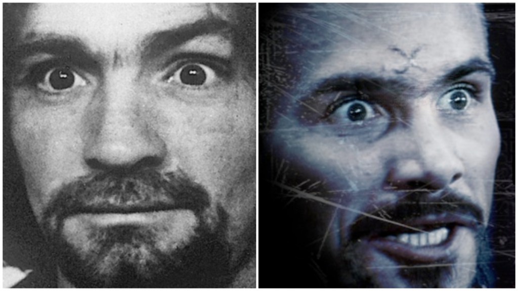 23 Best Serial Killer Movies of All Time - Cinemaholic