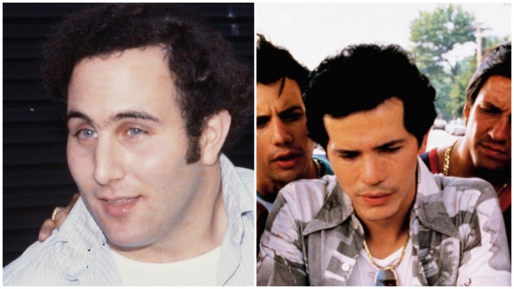 23 Best Serial Killer Movies of All Time - Cinemaholic