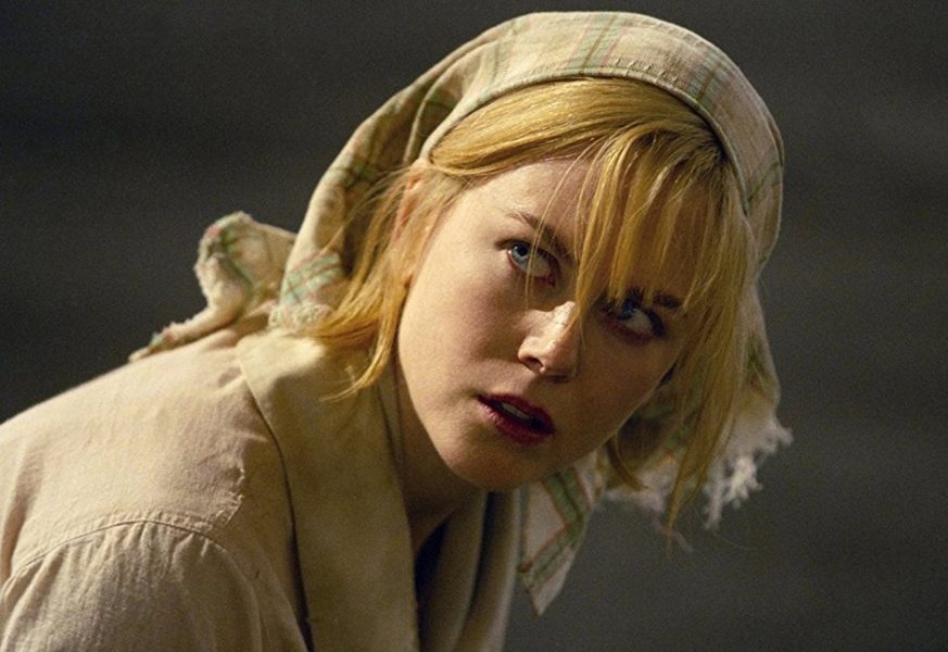 Best Feminist Movies | 19 Top Films About Feminism - Cinemaholic
