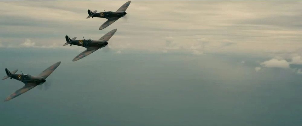 Dunkirk Ending, Explained | Story, Summary, Timeline