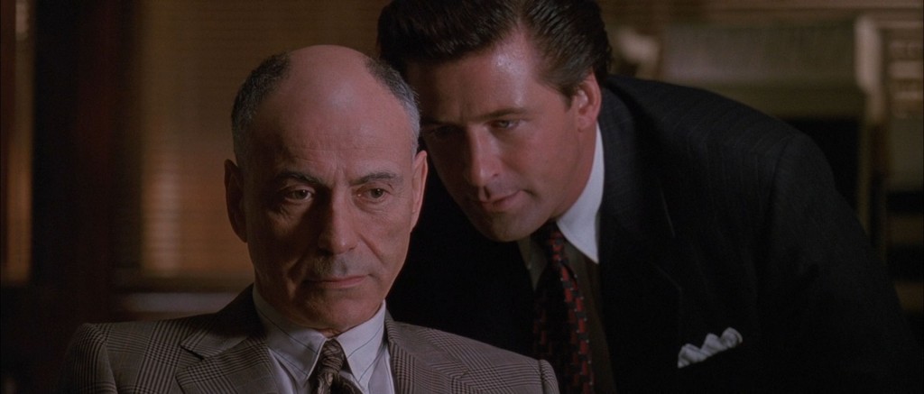 15 Best Movies About Money, Power and Success You Must See