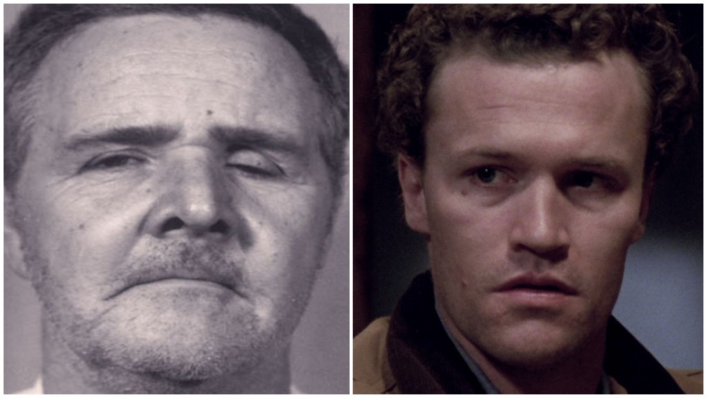 23 Best Serial Killer Movies of All Time - Cinemaholic