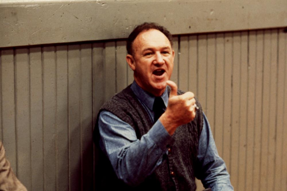 10 Best Gene Hackman Movies You Must See