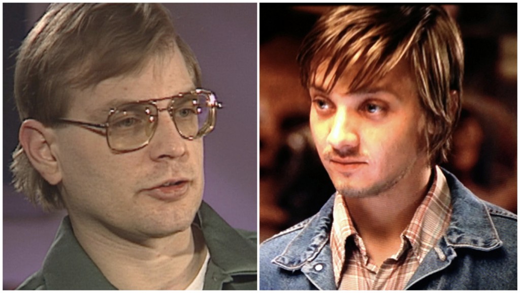 23 Best Serial Killer Movies of All Time - Cinemaholic