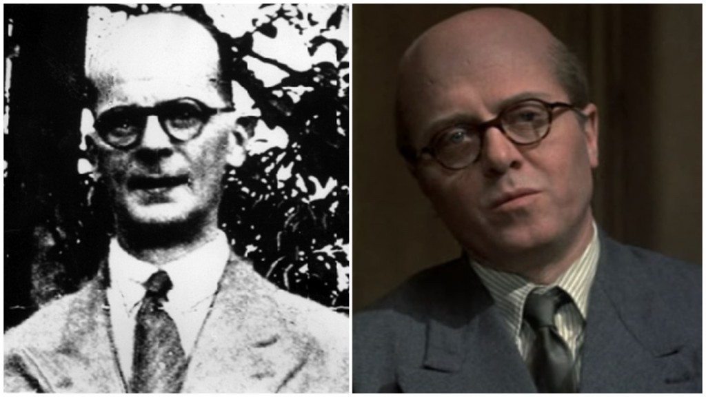 23 Best Serial Killer Movies of All Time - Cinemaholic