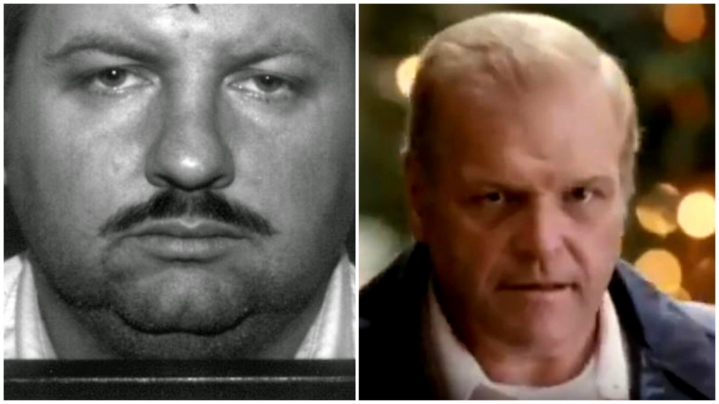 23 Best Serial Killer Movies of All Time - Cinemaholic