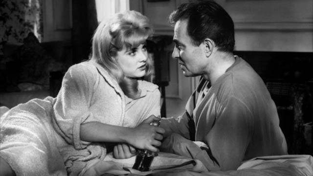 20 Best Age Difference Romance Films of All Time