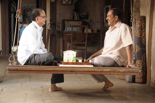 20 Best Marathi Movies Ever Made - Cinemaholic