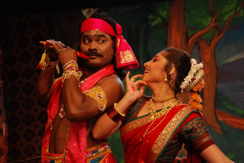 20 Best Marathi Movies Ever Made - Cinemaholic