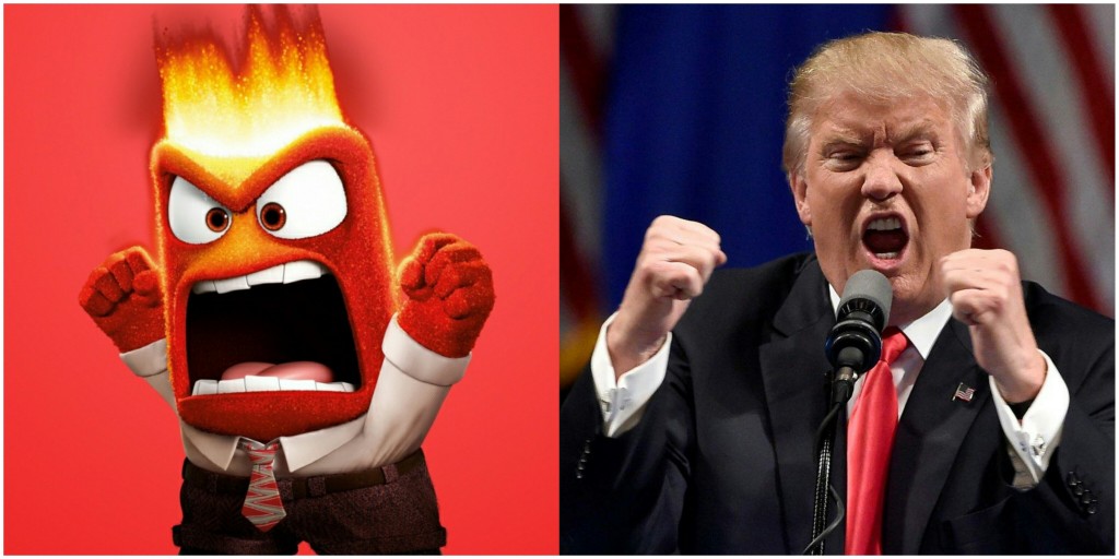 10 Movies That Donald Trump Should Watch