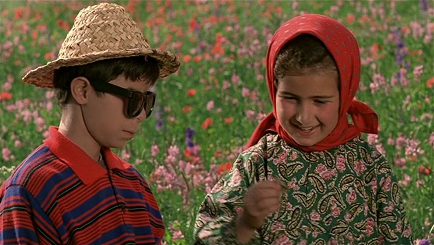 12 Best Iranian Movies of All Time - Cinemaholic