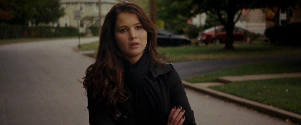 15 Movie Characters We Would Love to Date