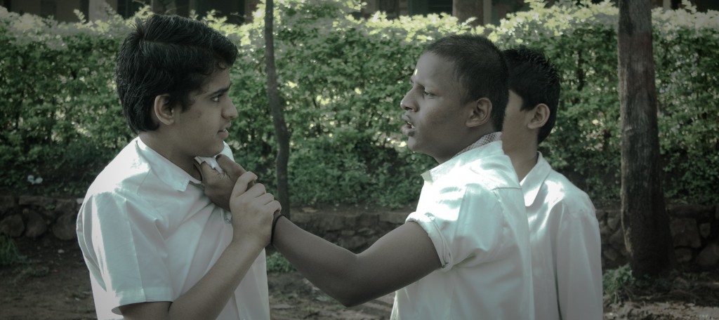 20 Best Marathi Movies Ever Made - Cinemaholic