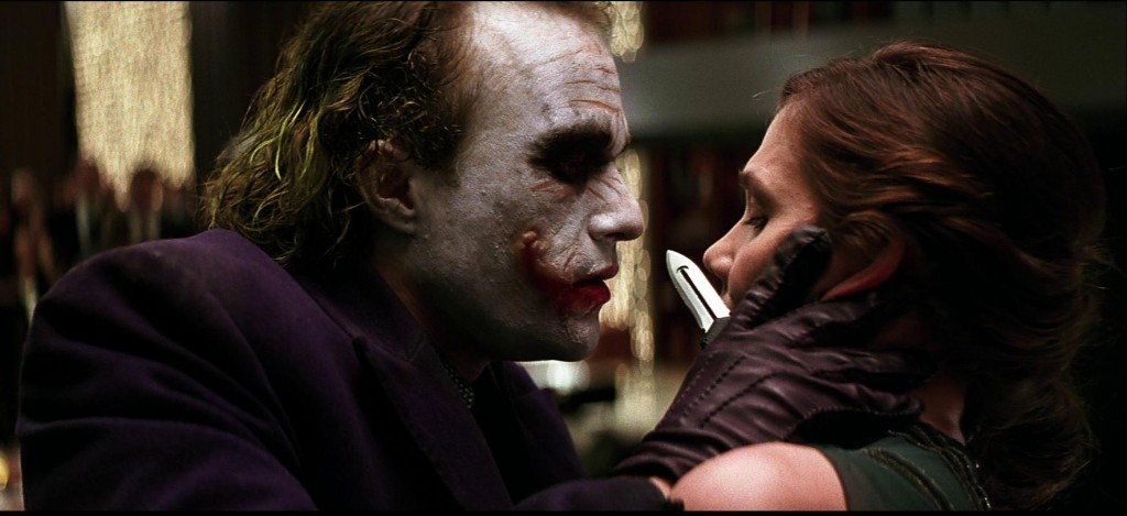 15 Most Rewatchable Action Movies of All Time - Cinemaholic