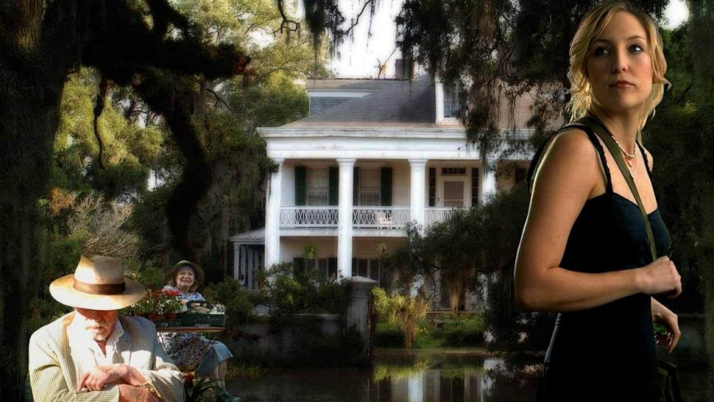 15 Best Horror Movie Plot Twists of All Time