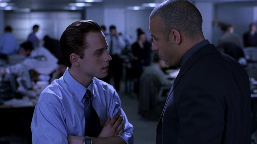 15 Best Movies About Money, Power and Success You Must See