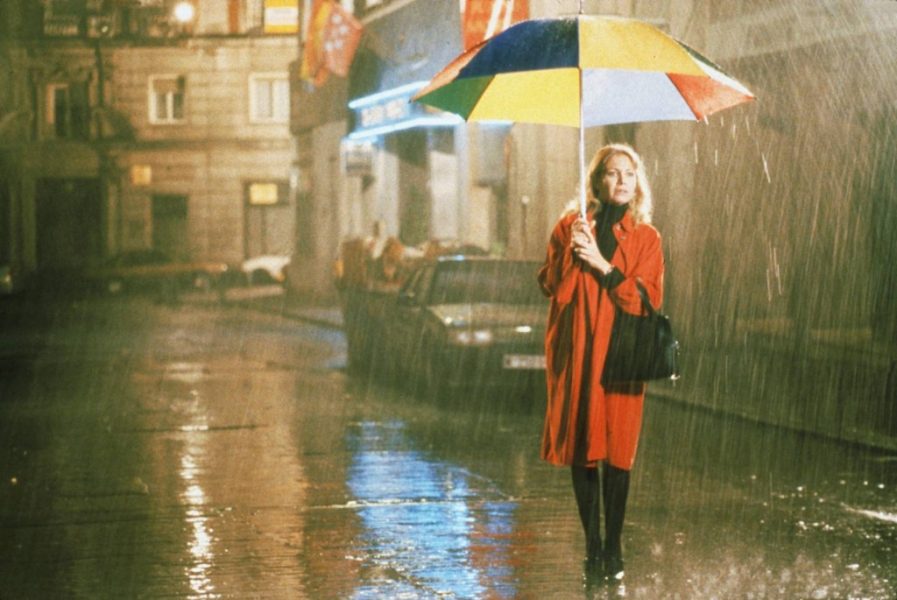 15 Best Movies of 1999