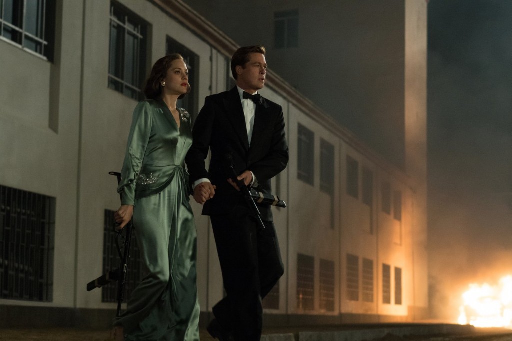 10 Best Marion Cotillard Movies of All Time