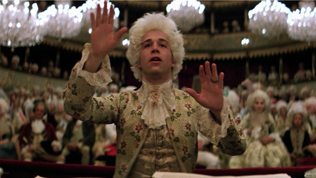 12 Best Movies of 1984