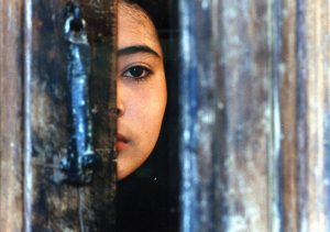 12 Best Iranian Movies of All Time - Cinemaholic