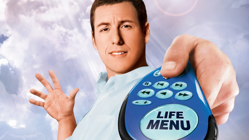 Best Movie Gadgets | 21 Top Movies With Greatest Gadgets