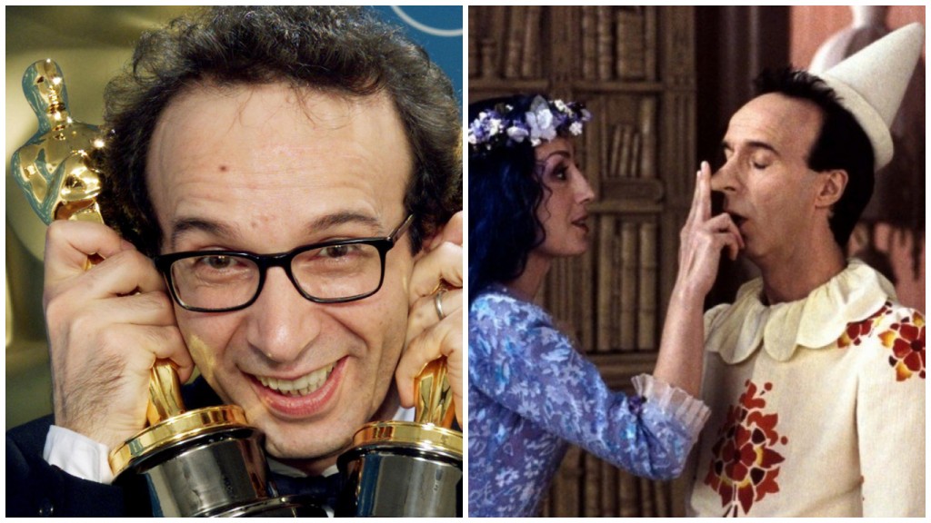 12 Bad Movies That Destroyed Director's Careers - Cinemaholic