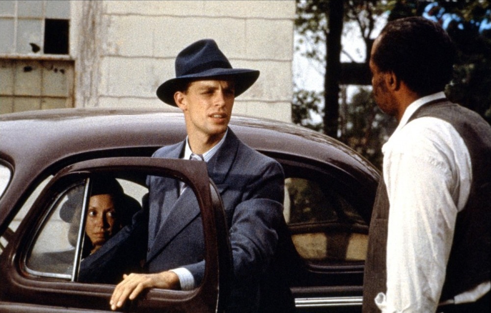 15 Best Movies About Lovers On the Run