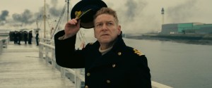 Dunkirk Ending, Explained | Story, Summary, Timeline