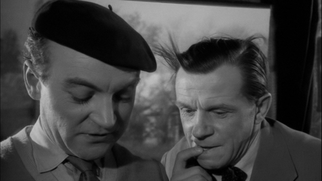 25 Best Eastern European Creative Boom Movies - Cinemaholic