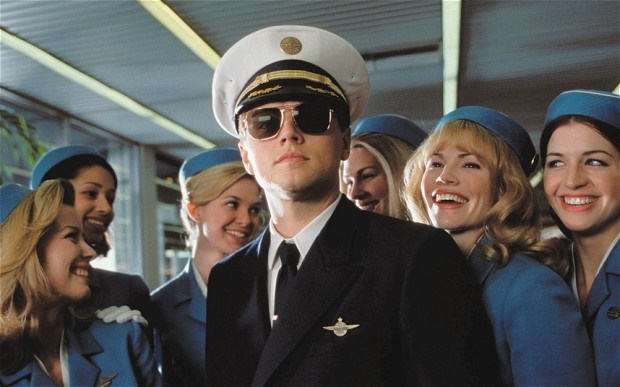 12 Best Movies That Begin With "C" You Must See