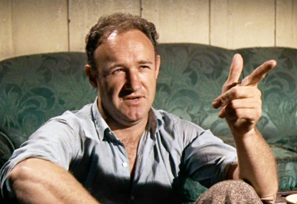10 Best Gene Hackman Movies You Must See