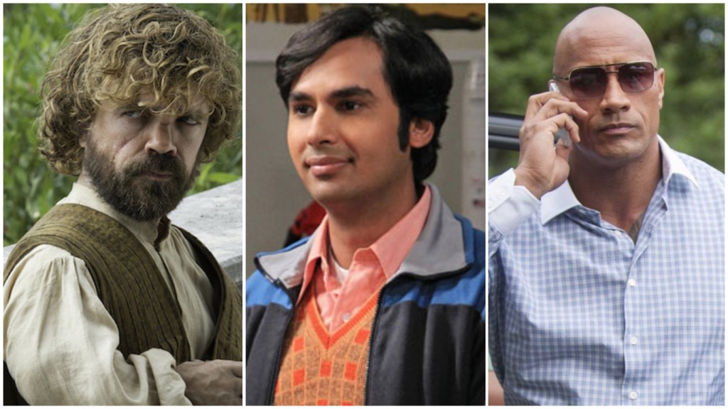 15 Highest Paid TV Actors of 2017 - Cinemaholic