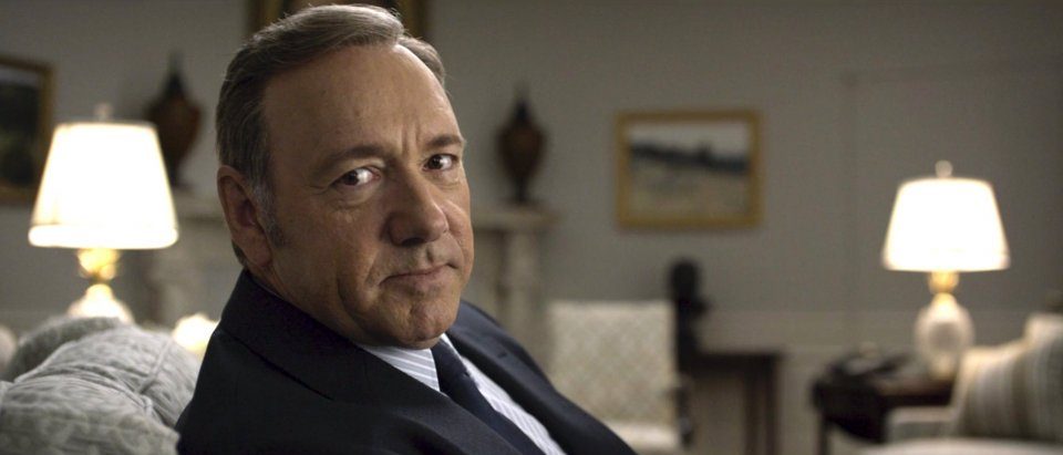 7 Best Movies and Shows About US Presidents on Netflix Right Now
