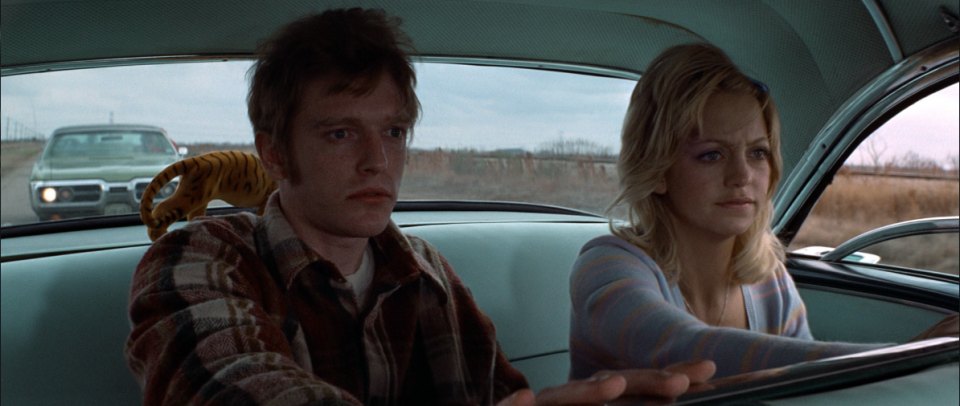 15 Best Movies About Lovers On the Run