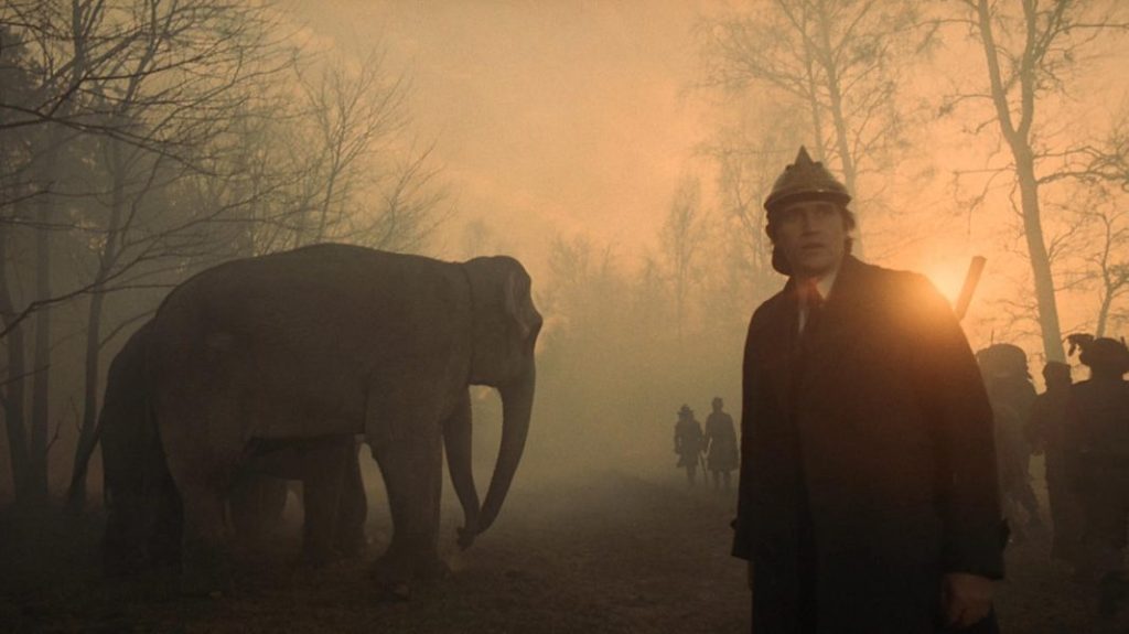 25 Best Eastern European Creative Boom Movies - Cinemaholic