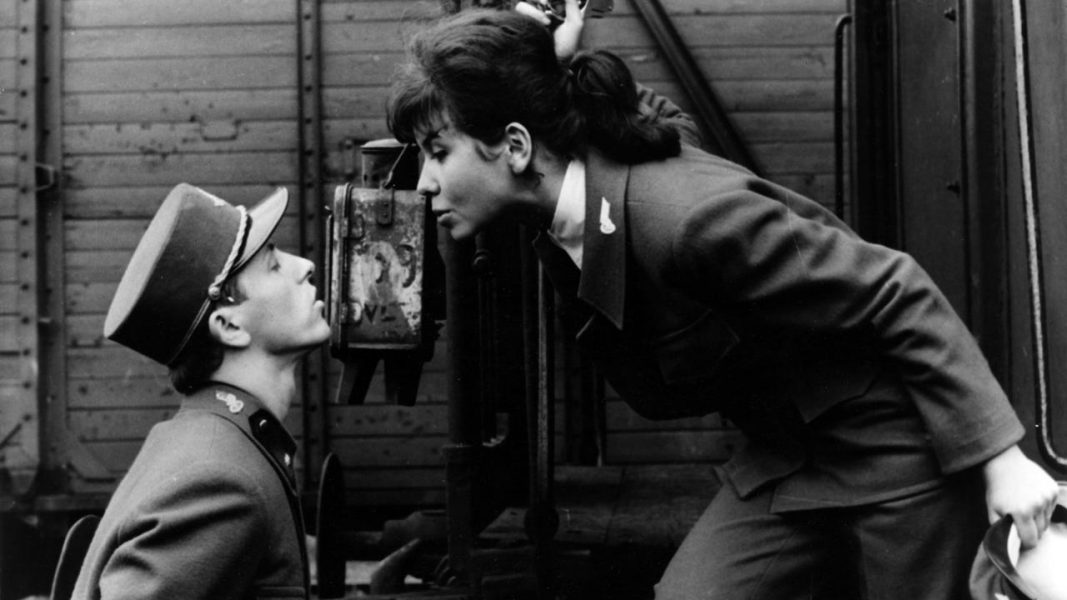 25 Best Eastern European Creative Boom Movies - Cinemaholic