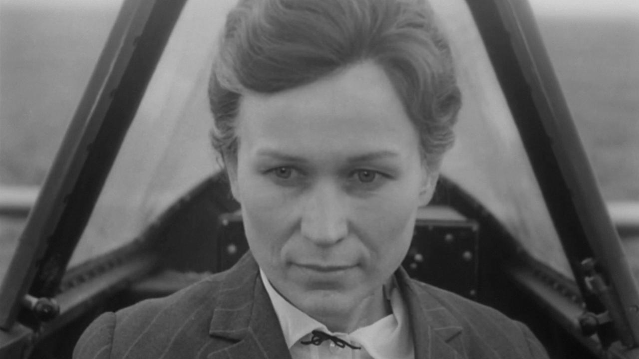 25 Best Eastern European Creative Boom Movies - Cinemaholic