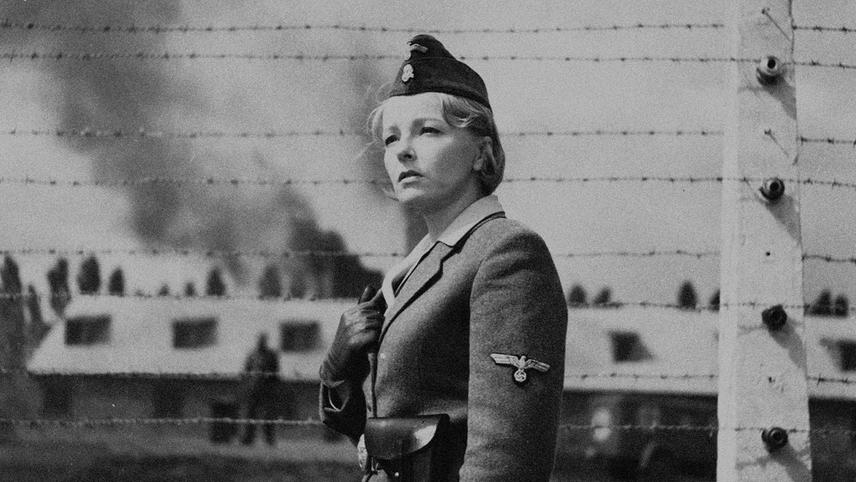 25 Best Eastern European Creative Boom Movies - Cinemaholic