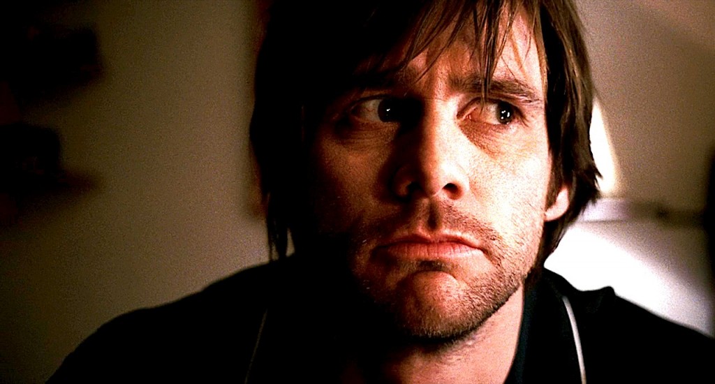 8 Famous Comedy Actors Who Excelled in Serious Dramatic Roles