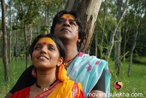 20 Best Marathi Movies Ever Made - Cinemaholic