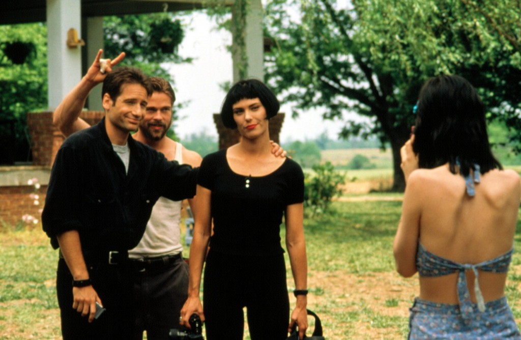 15 Best Movies About Lovers On the Run