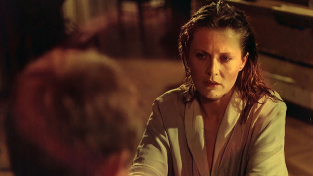 15 Best Oedipus Complex Movies of All Time