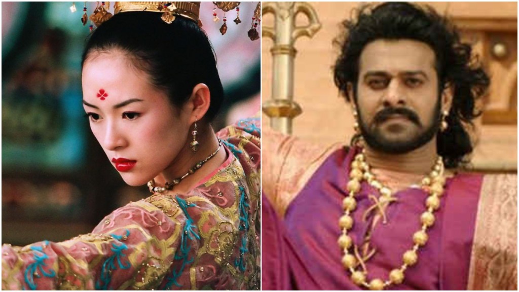 15 Largest Movie Markets in the World by Box Office - Cinemaholic